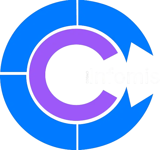 Cosmo Infomis